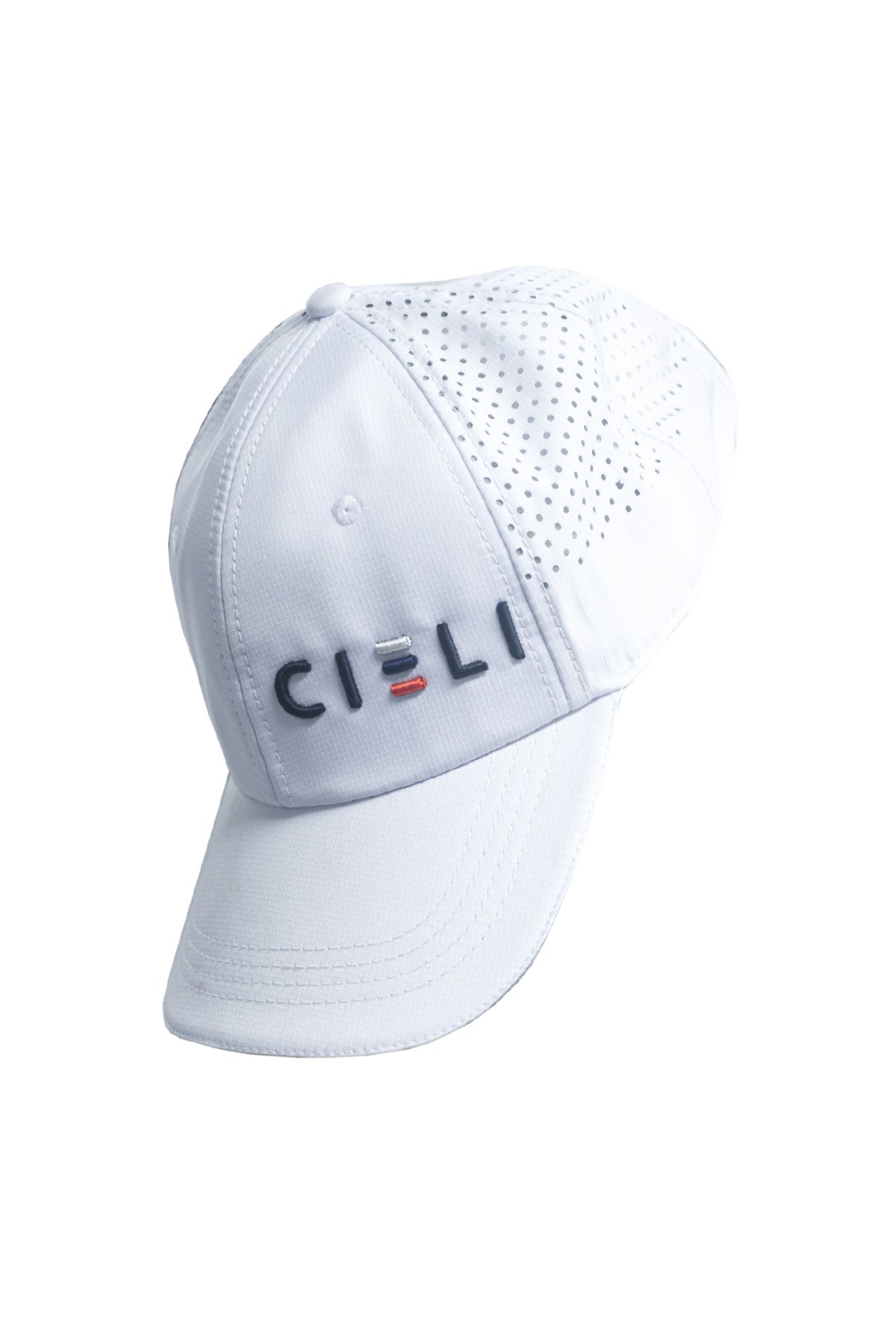 Signature Cap – Cieli Equestrian ZA